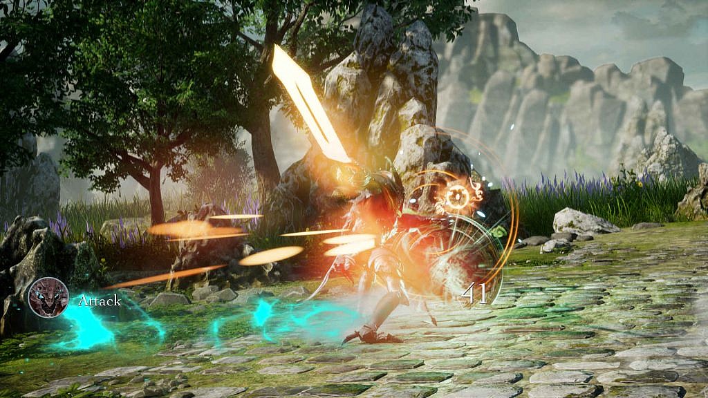 Prodigy Tactics - Fantastyczne stworzenia i jak im wklepać - GameBy.pl
