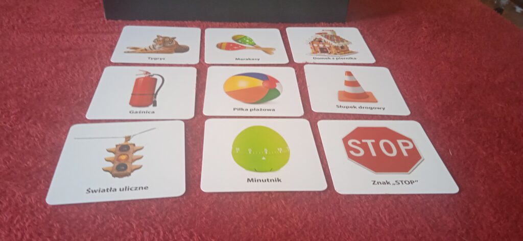 Dikti/Pikti - Elastyczna gra słowna - GameBy.pl