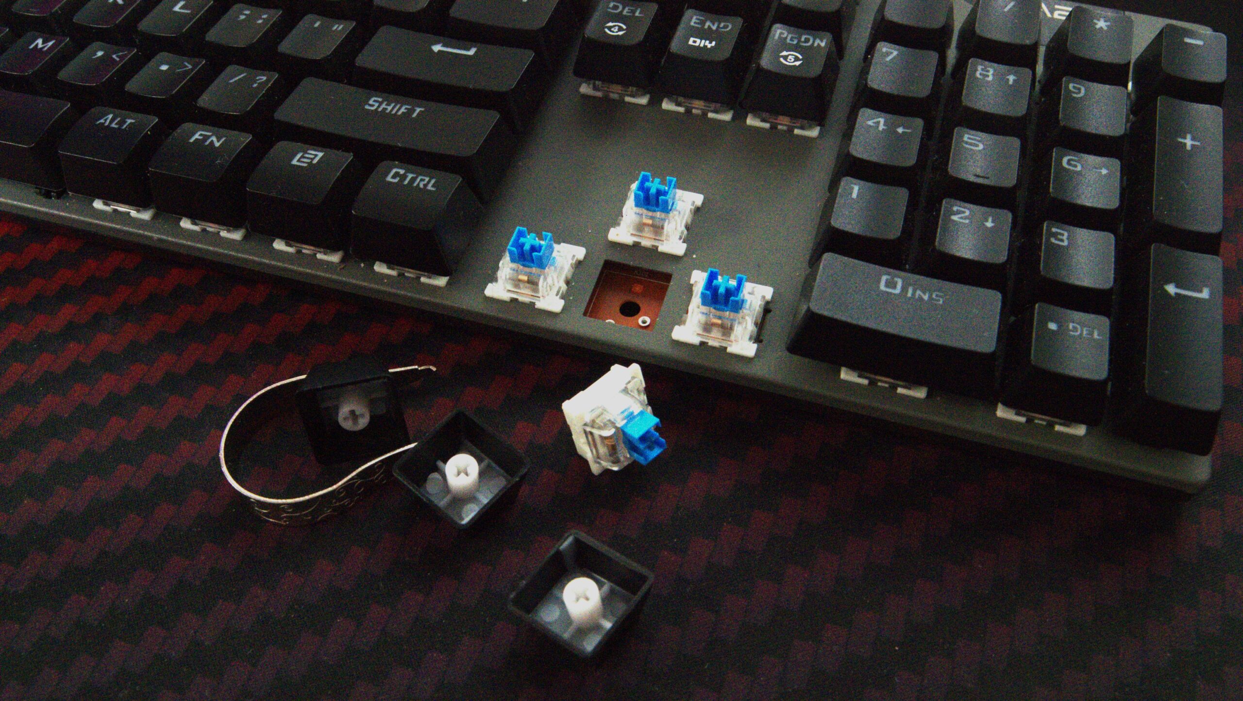 KFA2 STEALTH-03 - GameBy.pl - GameBy.pl